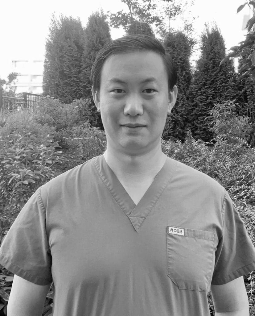 Our Clinic - Epoch Integrated Health