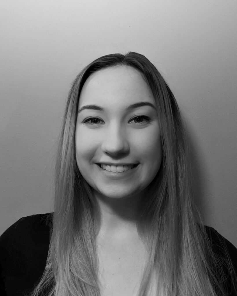 Our Clinic - Epoch Integrated Health