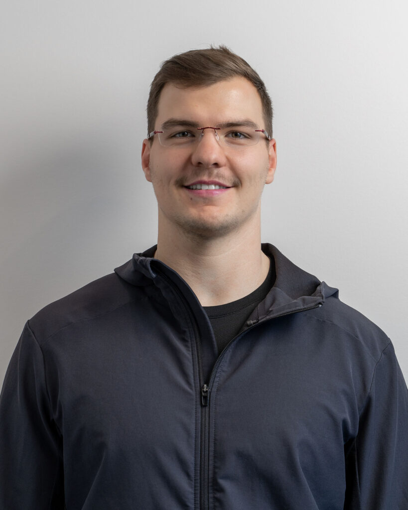 Active Rehab & Kinesiology - Epoch Integrated Health