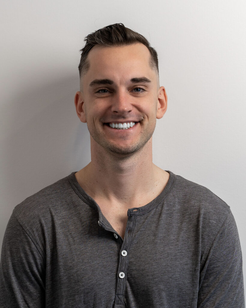 Physiotherapy - Epoch Integrated Health