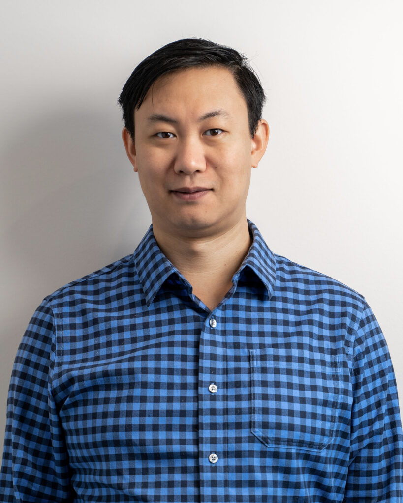 Our Clinic - Epoch Integrated Health