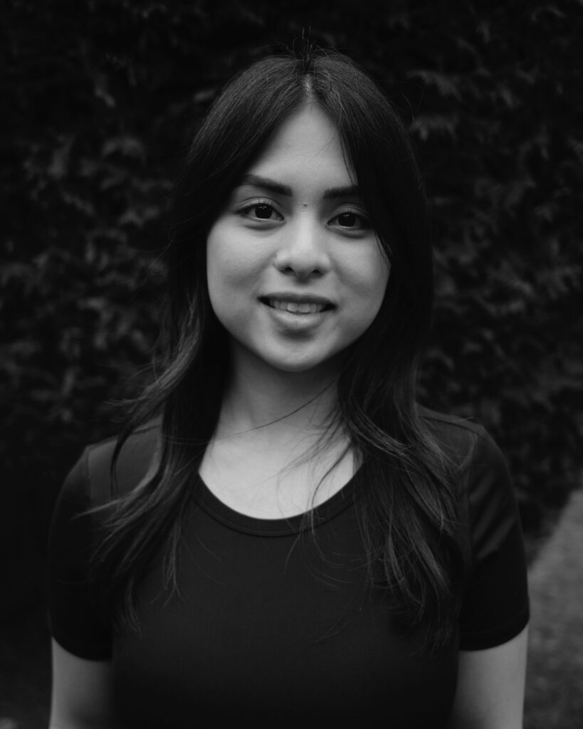 Teal Davidson's Instagram, Twitter & Facebook on IDCrawl