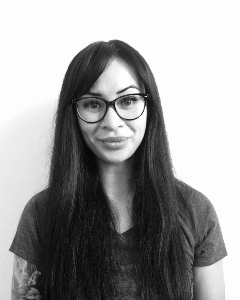 Teal Davidson's Instagram, Twitter & Facebook on IDCrawl