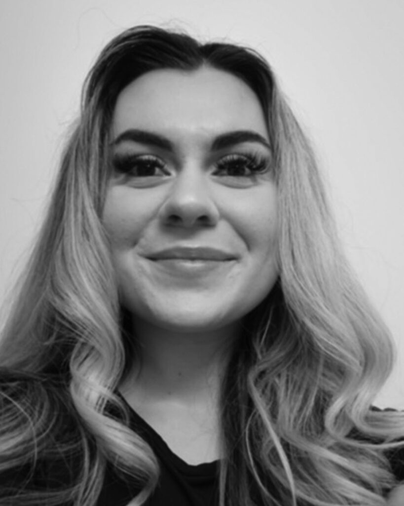 Teal Davidson's Instagram, Twitter & Facebook on IDCrawl