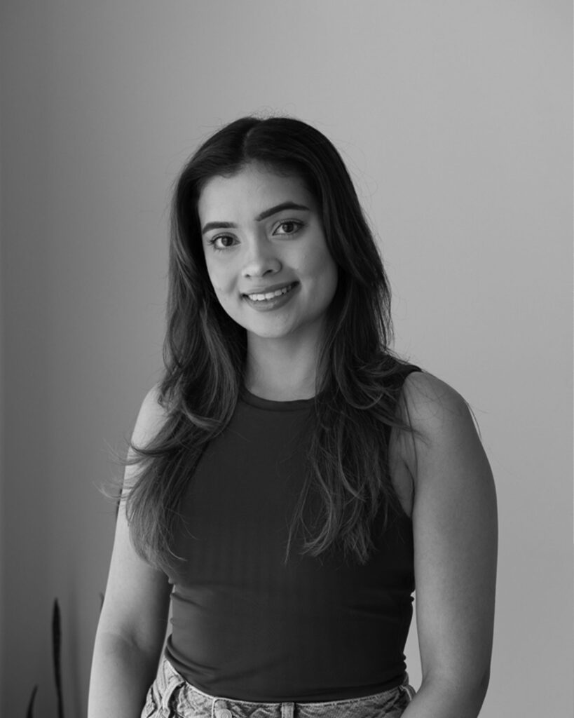 Our Clinic - Epoch Integrated Health