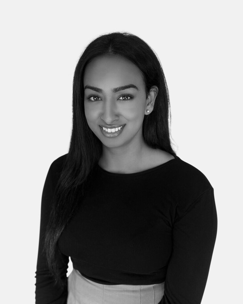 Our Clinic - Epoch Integrated Health